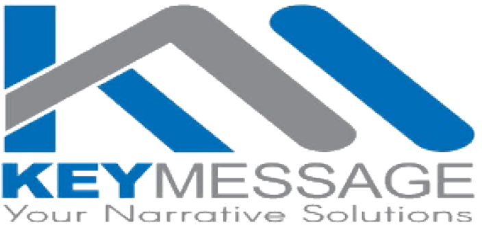 Key Message Communications Limited – Your Narrative Solutions